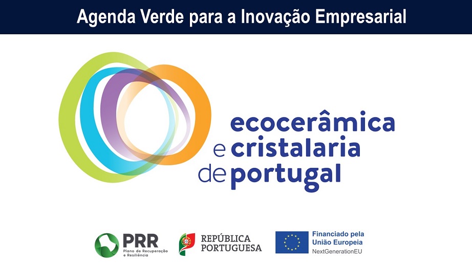 Visabeira I&D - Home